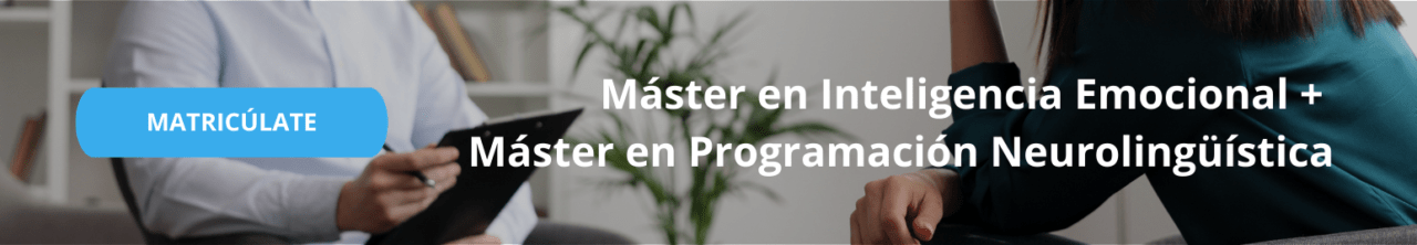 Técnicas y beneficios de autocontrol emocional | Esneca Medical